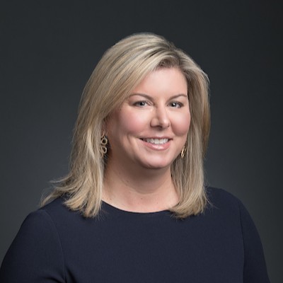 Human Capital Strategic Consulting – Our Founder | Human Capital ...