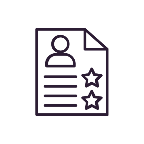 Human Capital Strategic Consulting | Accelerating Business Through the ...